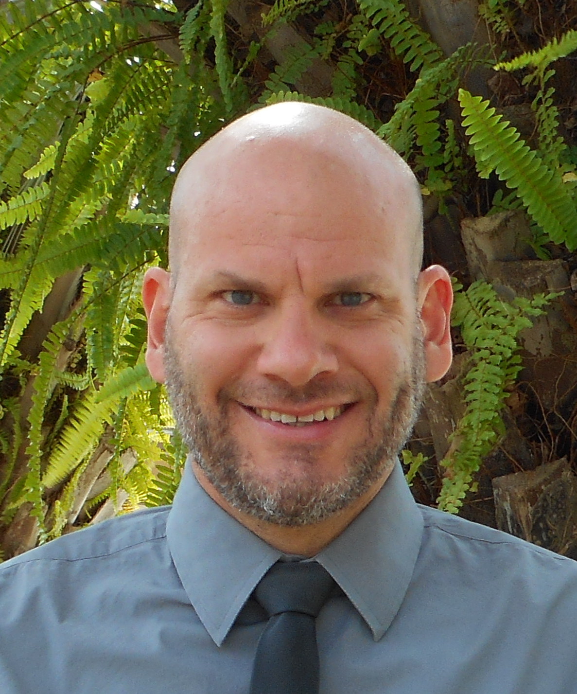 Contact | Terry Lane